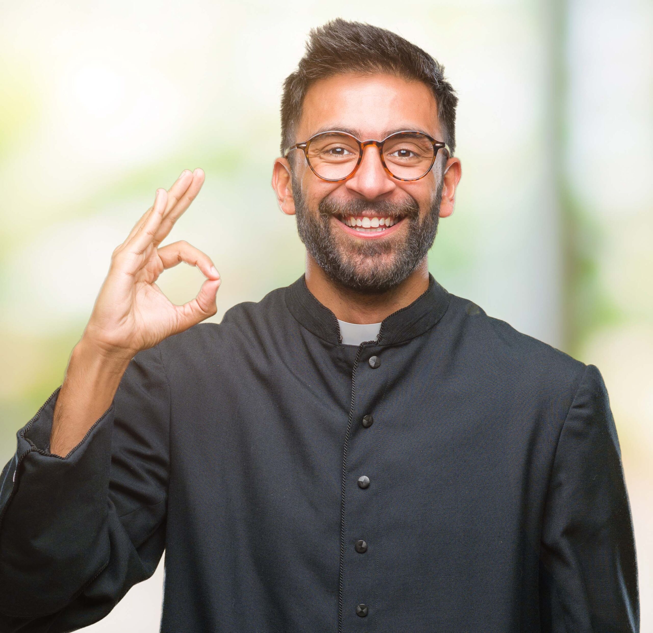 CHURCHES | Tourismora